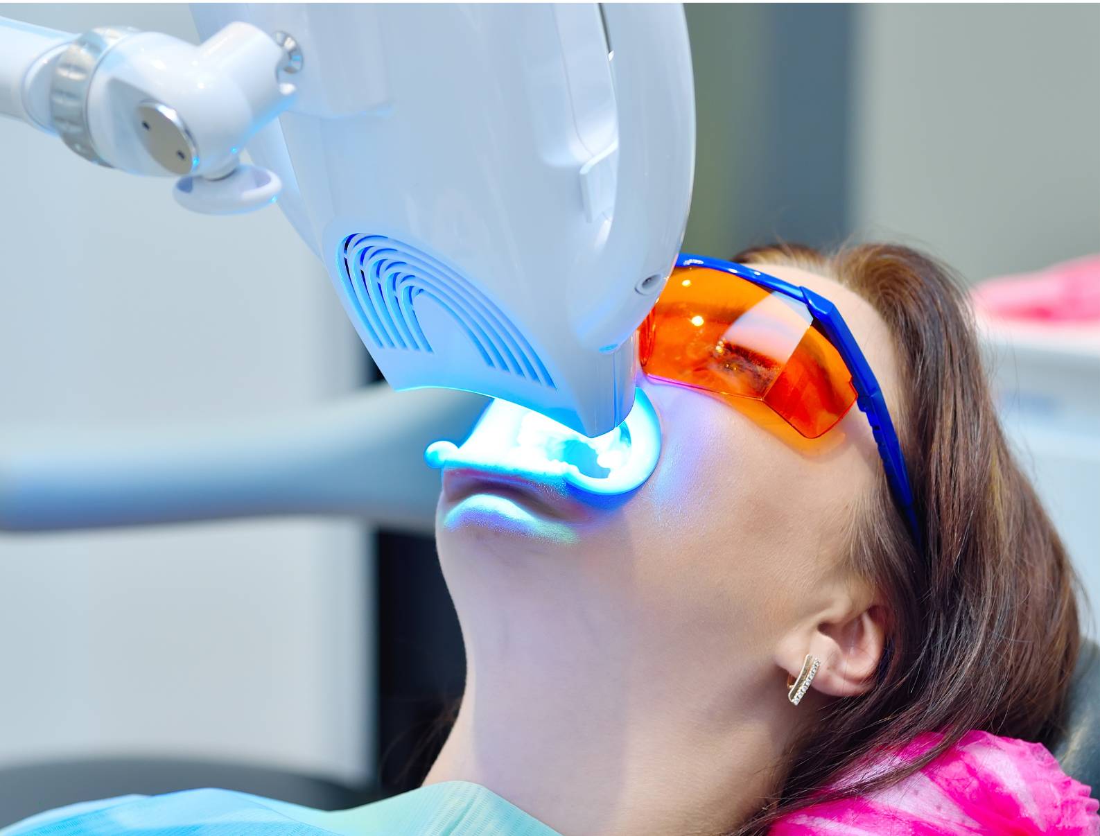 All about dental tourism in Turkey | Medica Smile